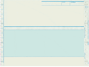 Alarm - Forms Forms Direct